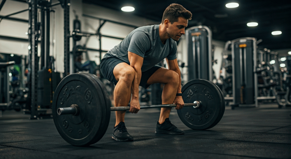 Mel B pośladki - jakie są efekty treningu pupy z Melanie B ...